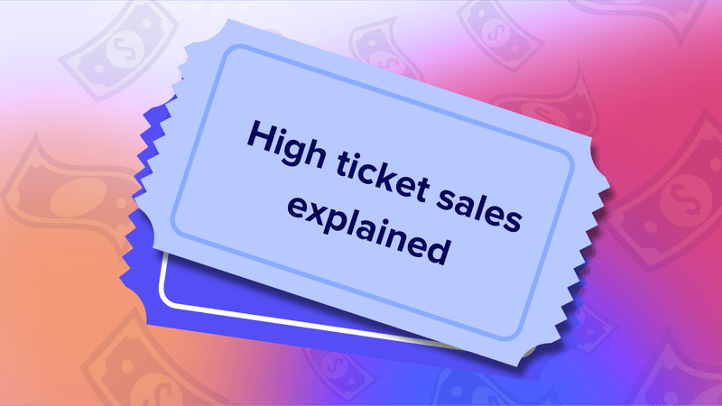 How to consistently fill your sales funnel: Top examples and strategies | trumpet